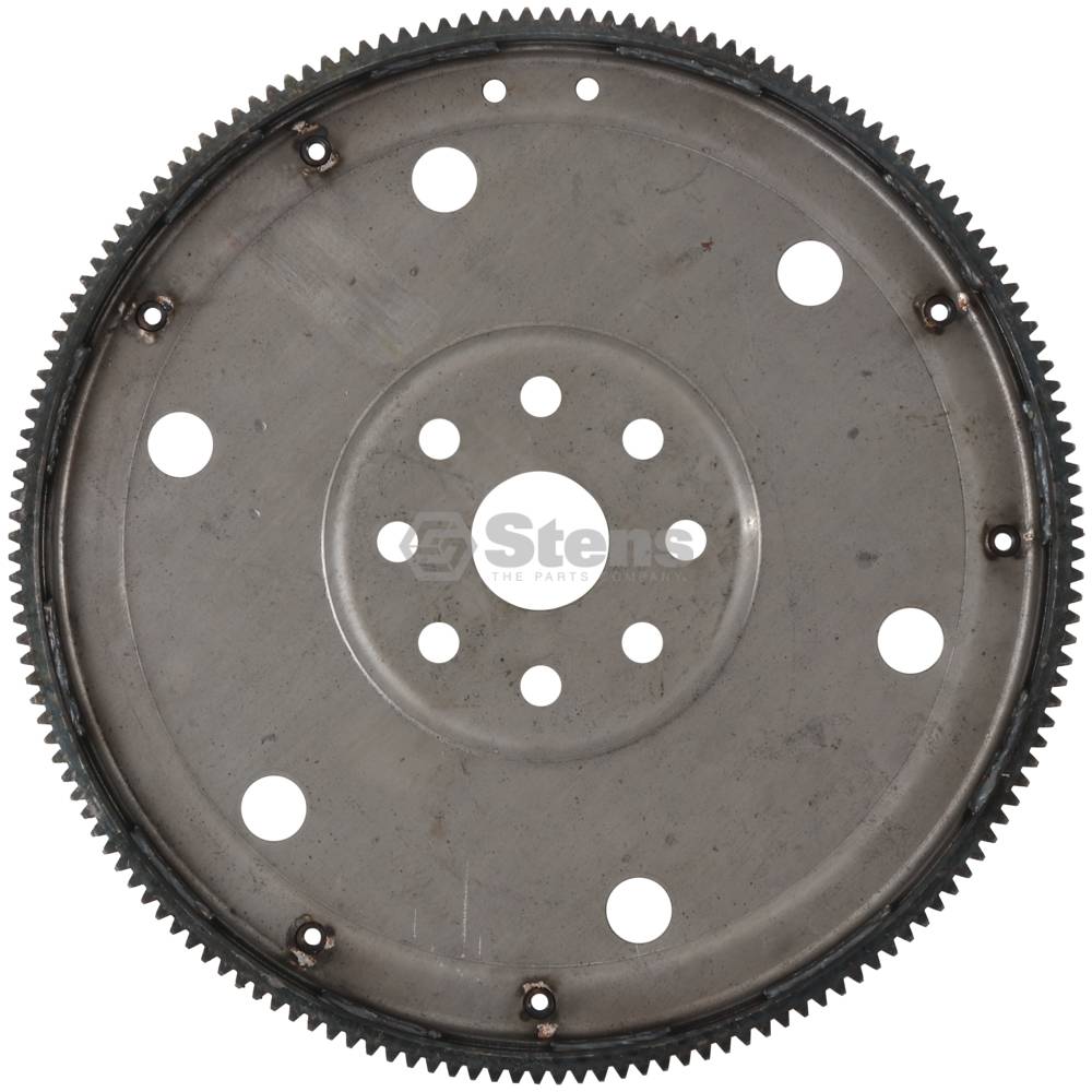 1709 0161 Flywheel 1709-0161-flywheel
